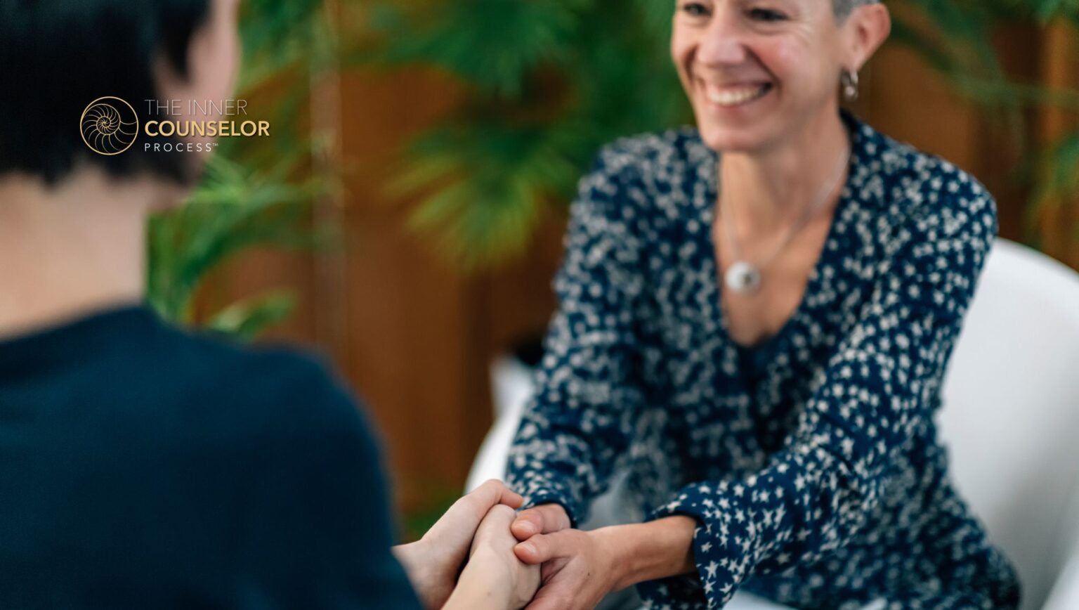 Become a Certified Trauma-Informed Coach | Apply by August 17